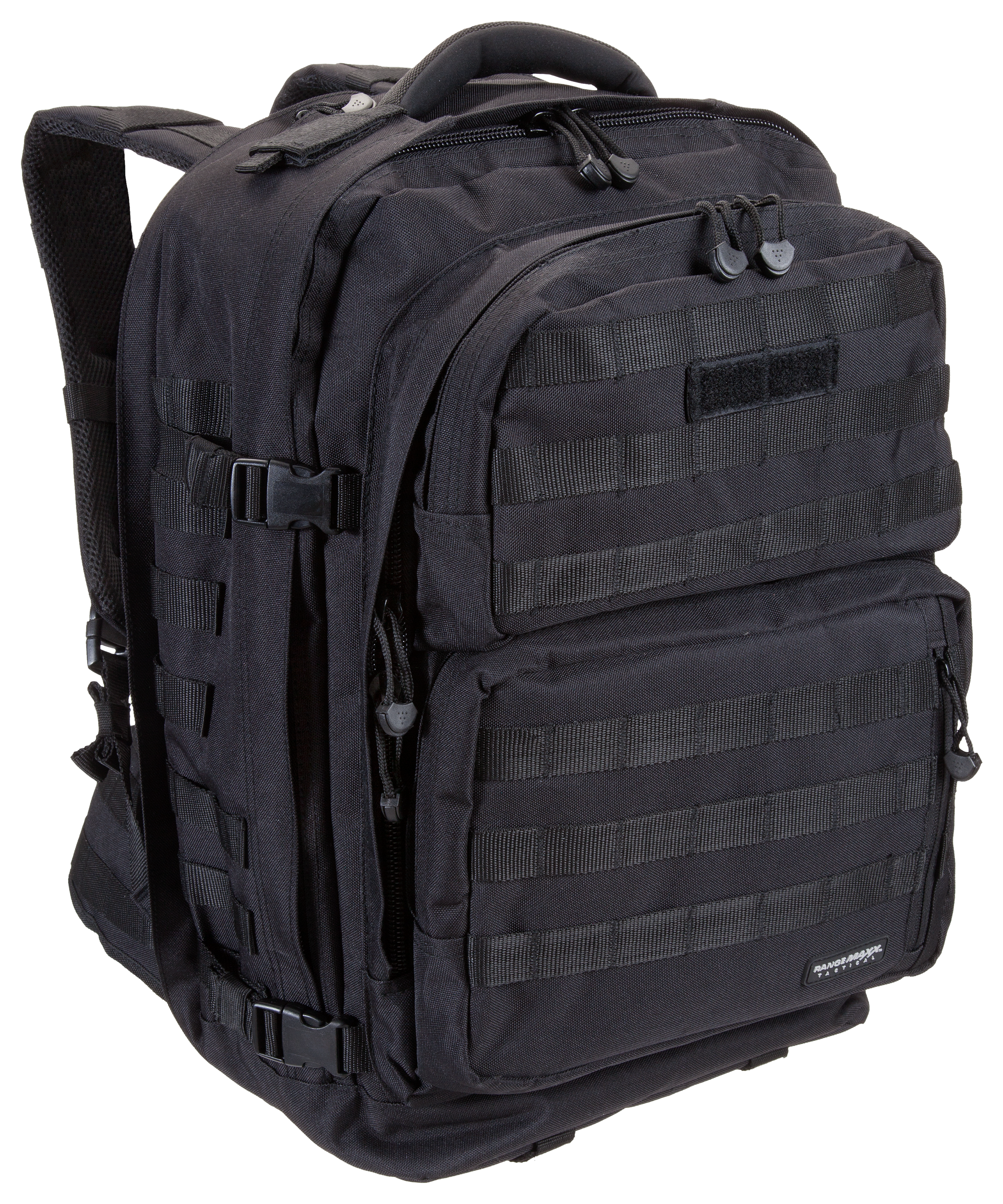 RangeMaxx Incursion Pack | Bass Pro Shops